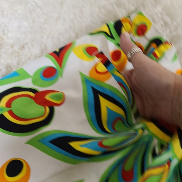 Loudmouth | Shorts | Load Mouth Shagalicious Golf Shorts | Poshmark